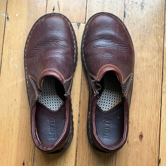 Born | Shoes | Born Walking Shoes | Poshmark
